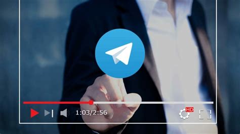 Ways To Fix VLC Not Playing MKV Files On Windows Guiding Tech