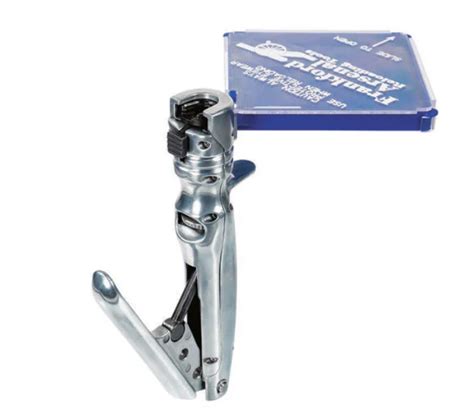 Perfect Primer Seating With Frankford Arsenal Ultimate Reloader