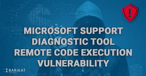 Security Vulnerability Reports Barikat
