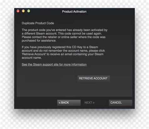 模板macos Github计算机软件开放广播软件 Githubpng图片素材下载图片编号2709941 Png素材网