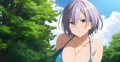 The Seven Deadly Sins Anime Jericho The Seven Deadly Sins Jericho