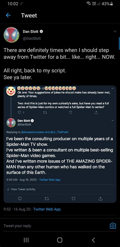8913 Best Spider Bro Images On Pholder Spiderbro Spiders And Raimimemes