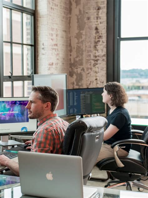 angular development company hire angular developers