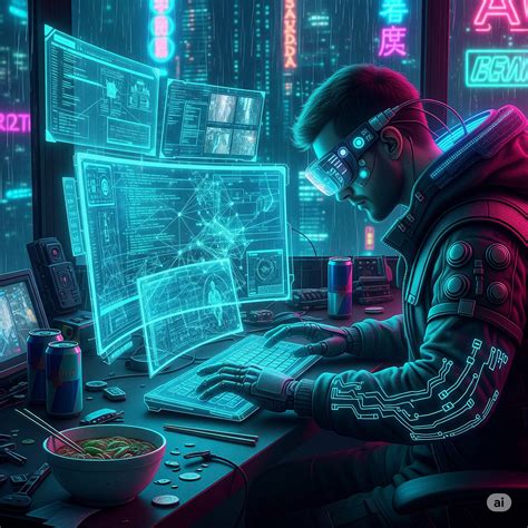 Troubleshooting Ssh Authentication Failures By Raja Sekar Durairaj