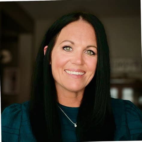 brianna wilkie linkedin