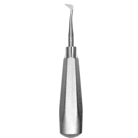 Elevator Seldin 4r 6 15cm Ace Southern