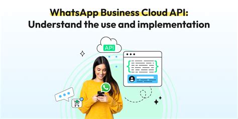 Whatsapp Business Cloud Api Uses And Implementation Wati