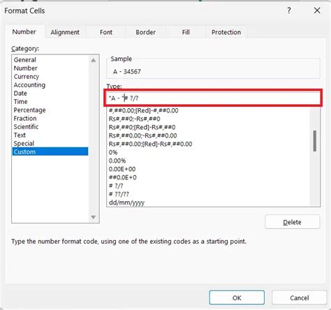 How To Add A Letter In Front Of A Number In Microsoft Excel Spreadcheaters