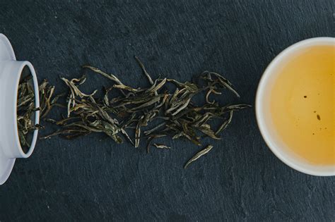 Über P & T – P & T - Paper & Tea