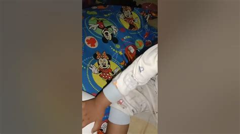 Sudah Bosan Belajar Youtube