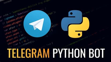 Create A Custom Telegram Bot To Automate Your Workflow By Stasukr Fiverr
