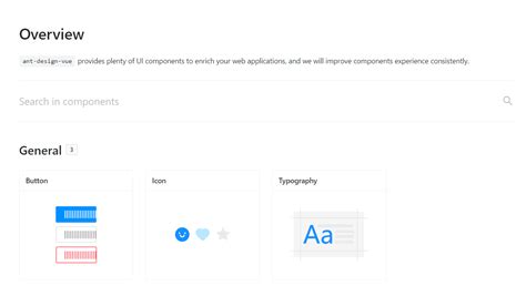 9 个值得推荐的 Vue3 Ui 框架vue互联网工科生infoq写作社区 9 个值得推荐的 Vue3 Ui 框架vue互联网工科生infoq写作社区