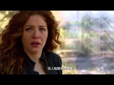 Under The Dome Exclusive Preview Hot Hot Hot Rachelle Lefevre