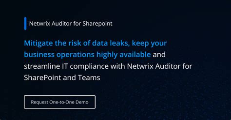 sharepoint best practices setup governance and security guide
