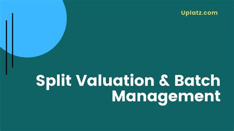 Career Path Sap Functional Consultant Training And Certification Sap Course Uplatz