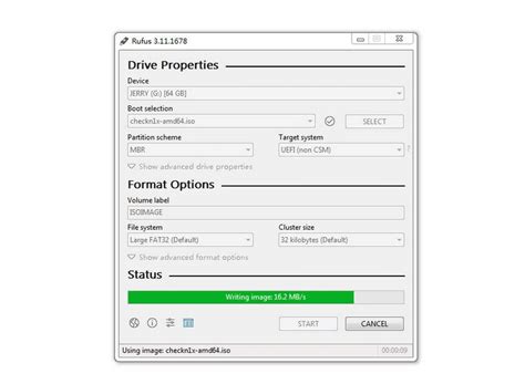 How To Jailbreak IOS On Windows Computer Easy Steps TechRechard