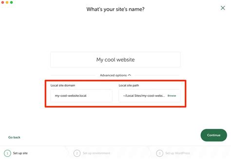 Local By Flywheel Tool To Install Wordpress Locally Tutorial