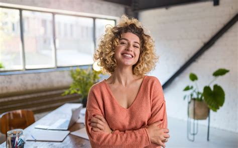 Individual Relocation Program Hexedes Group