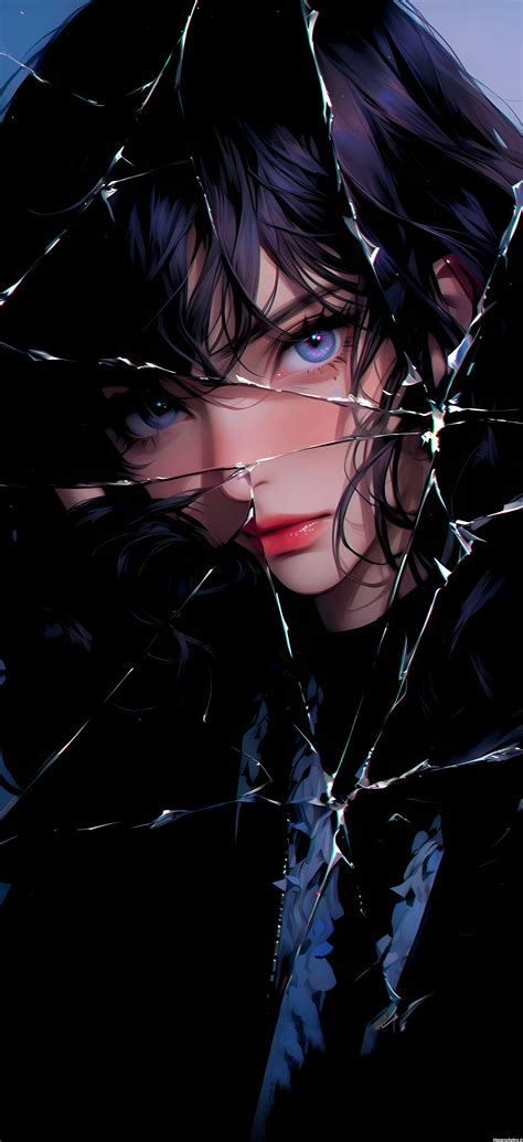 46 عکس از تصویر زمینه ی کیوت که قلبتان را میبرد