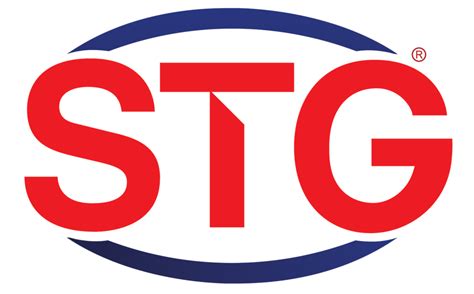 Pinza Cocodrilo Chico Rojo 37mm Industrias Sur Pack X10 Soluciones Técnicas Generales