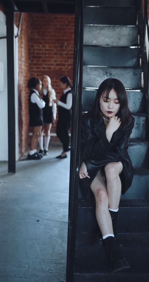 Young Asian Teen Videos Download The Best Free 4k Stock Video Footage