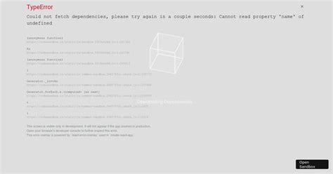 React Dynamic Animated Tree Examples Codesandbox React Dynamic Animated Tree Examples Codesandbox