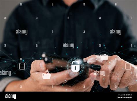 Security Document Manage Documents Dms Online File Storage And Data