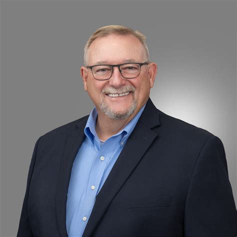 Greg Bryan Cic Mulling Insurance