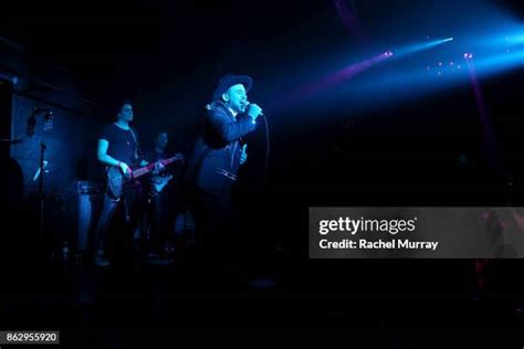 James Tranter Photos And Premium High Res Pictures Getty Images