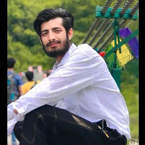 Itz Amit Ami (@bholenath_ami_777) • Threads, Say more