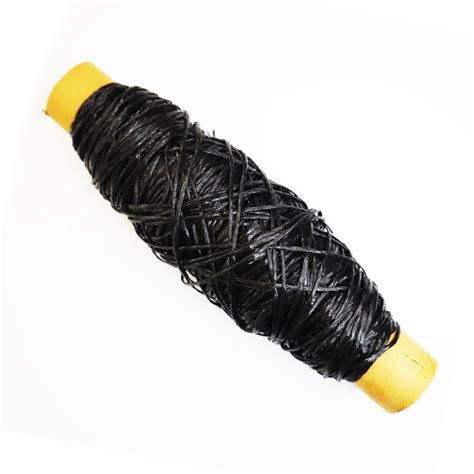 Crop Support Twine Tomato String Trellis 100g Darazlk