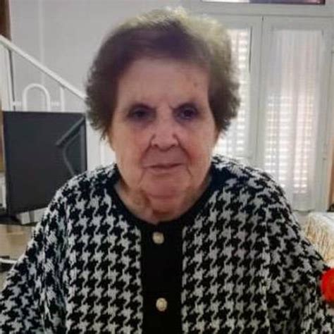 Funerali E Annunci Funebri A Bivona Assunta Di Noto Marrella Funer24