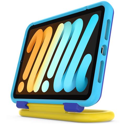 Mini Ipads For Kids