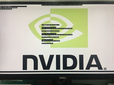 Jetpack Stuck Flashing To USB Flash Key Jetson Xavier NX NVIDIA Developer Forums