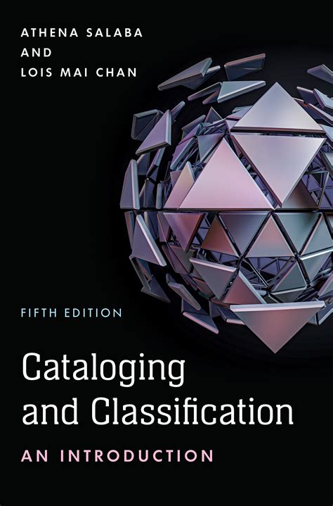 Cataloging And Classification An Introduction Logos Bible Software