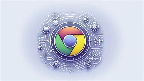 How To Use Chromes Native Pdf Reader On Android A Complete Guide