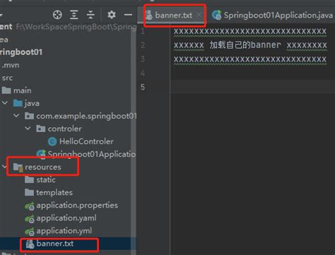 springboot 配置文件加载顺序配置文件格式 花开如梦 博客园