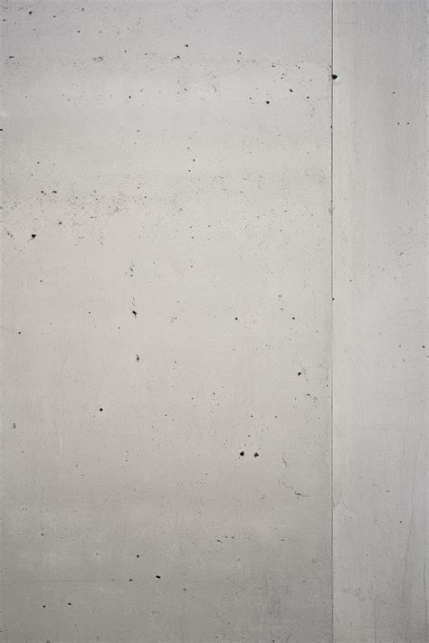 흰색 표시가 있는 회색 배경 배경 화면 및 일러스트 무료 다운로드 Pngtree