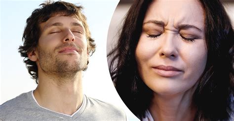 მამაკაცის უცნაური ქცევა რატომ არ აქცევს ყურადღებას ლამაზ ქალს რომელიც აშკარად მოსწონს