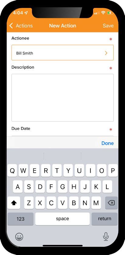 lucidity software app reviews features pricing and download