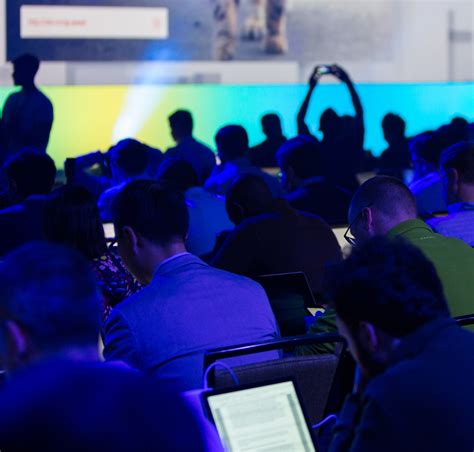 Microsoft 365 Developer Day Dual Screen Experiences Windows Developer Blog