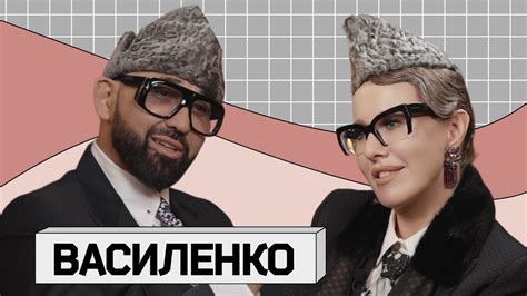 НИКОЛАЙ ВАСИЛЕНКО Умному человеку сложно быть добрым Youtube