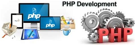 Php Development Service In New Delhi Id 4419737655