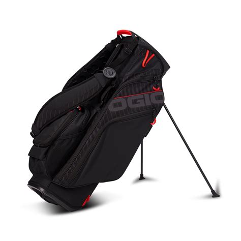 Ogio Golf Bag Outlet