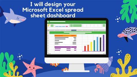 Data Entry And Data Extraction By Iqbalanjum455 Fiverr