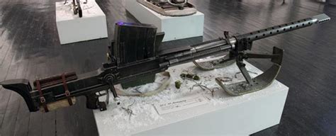 Lahti L 39 Rifle Wallpapers Weapons Hq Lahti L 39 Rifle Pictures 4k