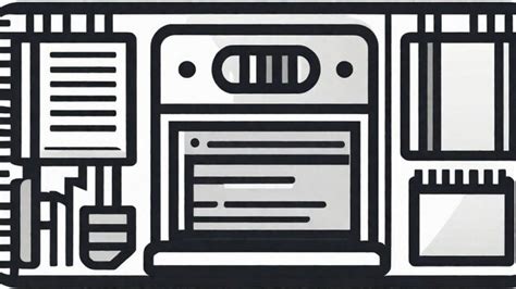 efficient document automation premium ai generated image