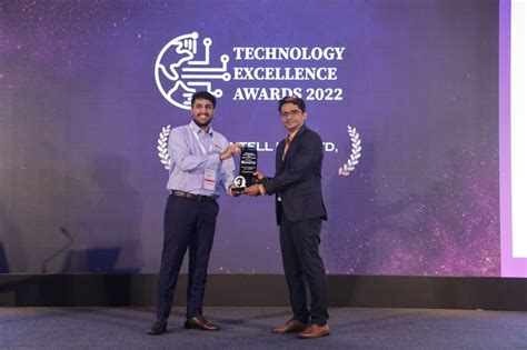 Machinelearning Leadership Datadrivendecisions Datascience… Ituring Ai