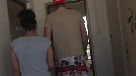 Real Czech Gypsy Girl Tattoo Hentai Doggystyle British Eporner