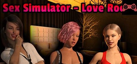 Sex Simulator Love Room System Requirements Can I Run It